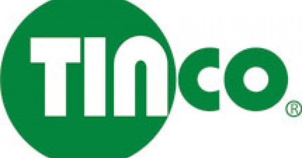 TINCO – Play with Elorias