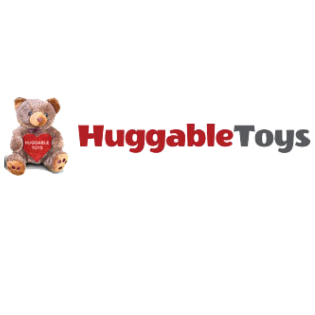 Huggable Toys – Play with Elorias