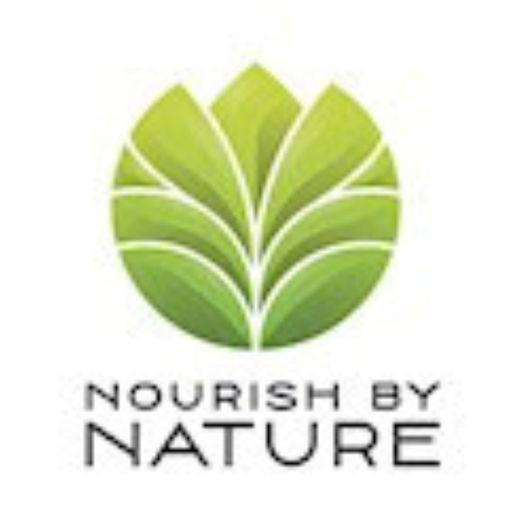 NOURISH BY NATURE – Play with Elorias
