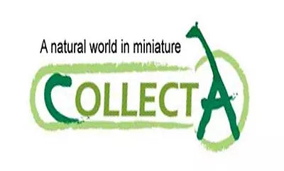 CollectA – Play with Elorias