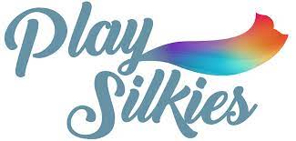 Play Silkies – Play with Elorias
