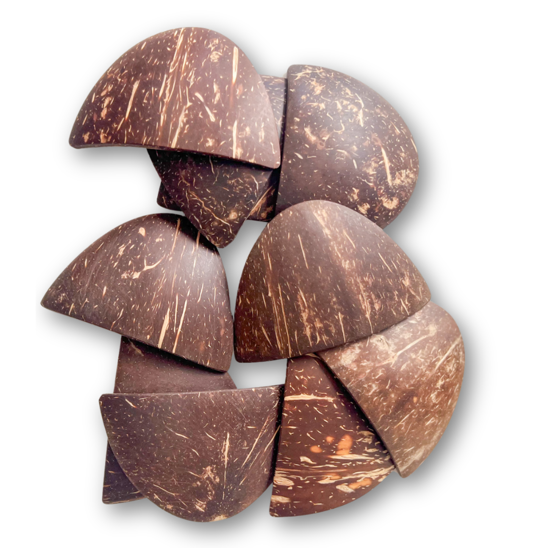 Cocount Domino Chips – Play with Elorias