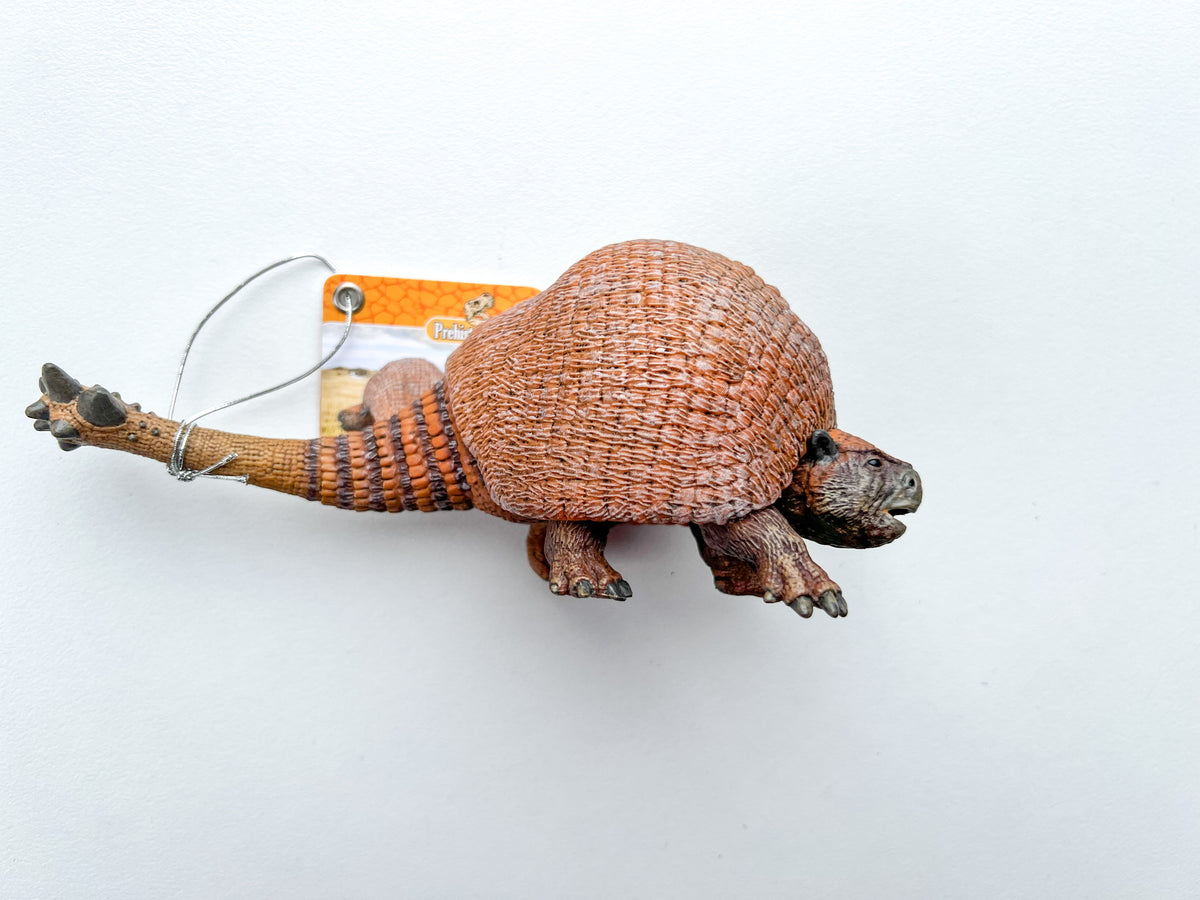 CollectA - Doedicurus (Deluxe) – Play with Elorias