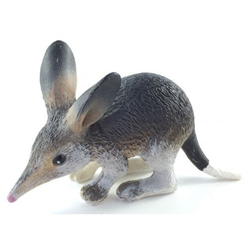 SCIENCE AND NATURE - Small Bilby – Play with Elorias