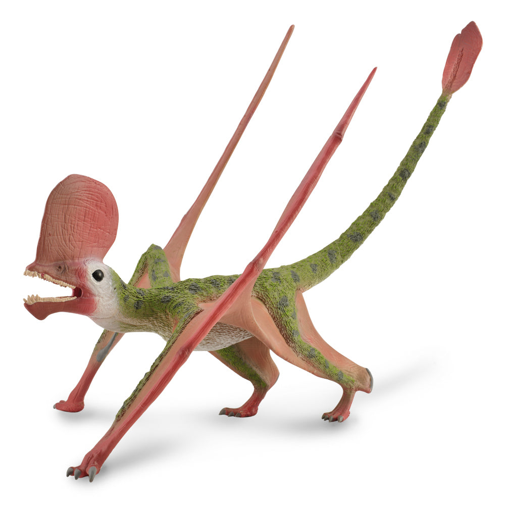 CollectA - Caviramus (Deluxe) – Play with Elorias